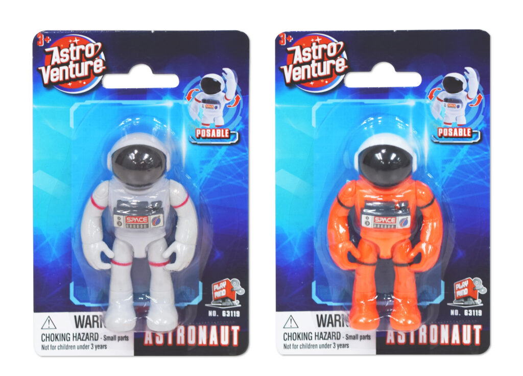 Shop - Playmind
